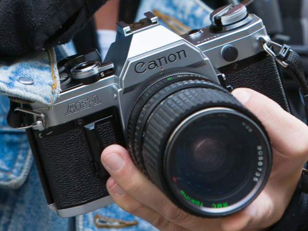 Blog – Hoffmann-Photography