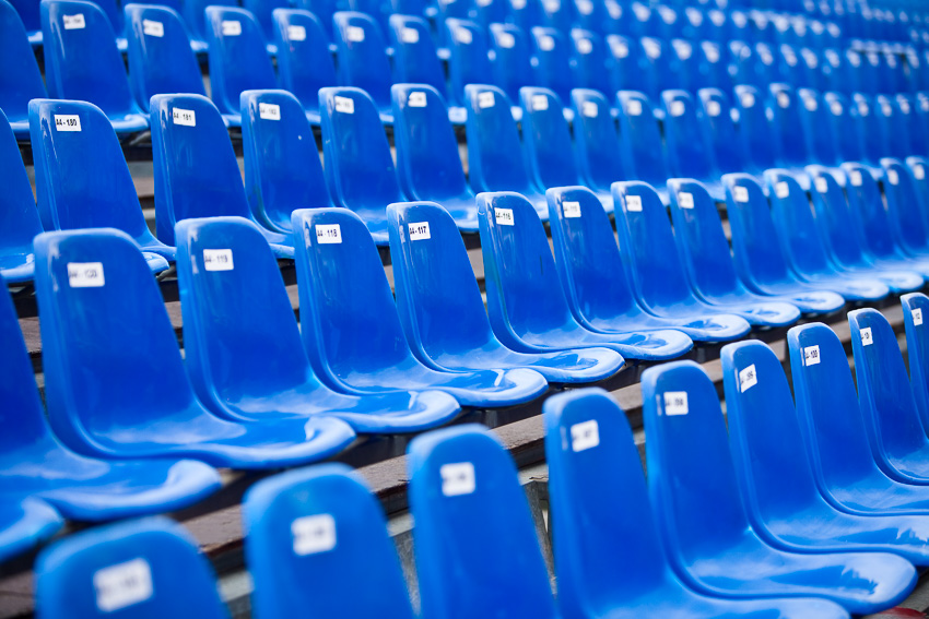 Pattern Shots – Hoffmann-Photography