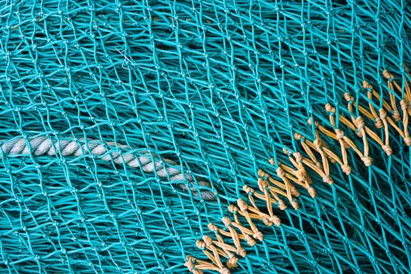 Pattern Shots – Hoffmann-Photography