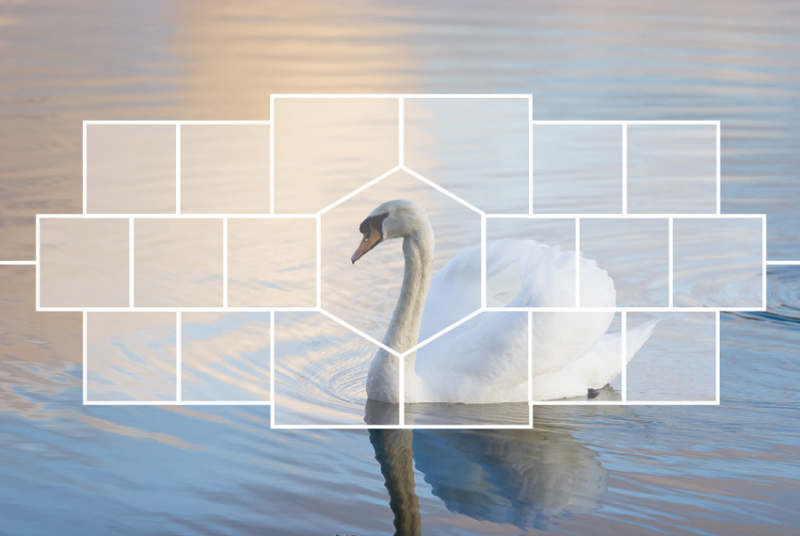 Exposure Metering Modes – Hoffmann-Photography